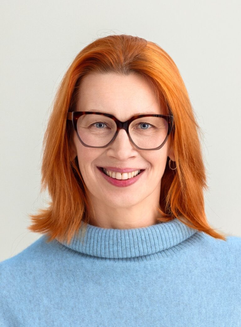 Juvenis - kliinilised psühholoogid Tartus